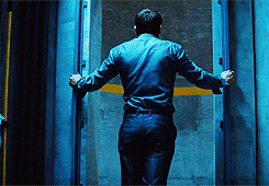 Protocolo fantasma GIF - Conseguir el mejor gif en GIFER