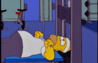Gym GIFs - Get the best gif on GIFER