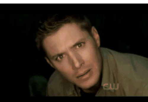 Fees GIFs - Get the best gif on GIFER