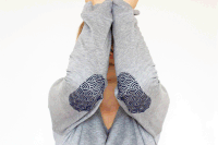 Manual GIFs - Get the best gif on GIFER