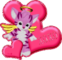 Ket GIFs - Get the best gif on GIFER