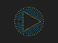 Inspired GIFs - Get the best gif on GIFER