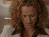 Incredulo GIF - Conseguir el mejor gif en GIFER