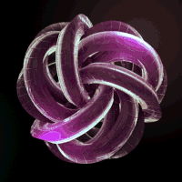 Density GIFs - Get the best gif on GIFER