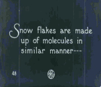Flake GIFs - Get the best gif on GIFER