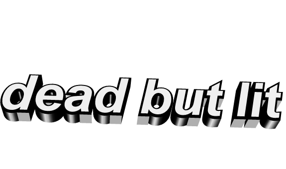 Textgif GIFs - Get the best gif on GIFER