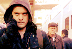 Bishop family GIF - Conseguir o melhor gif em GIFER