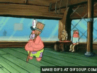 Limpieza GIFs - Get the best gif on GIFER