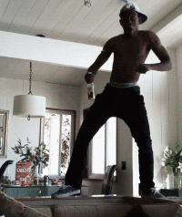Appalachia GIFs - Get the best gif on GIFER