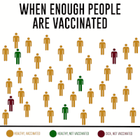 Vaccines GIFs - Get the best gif on GIFER