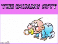 Spit GIFs - Get the best gif on GIFER