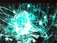 Cosmology GIFs - Get the best gif on GIFER