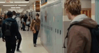 Bullying GIFs - Get the best gif on GIFER