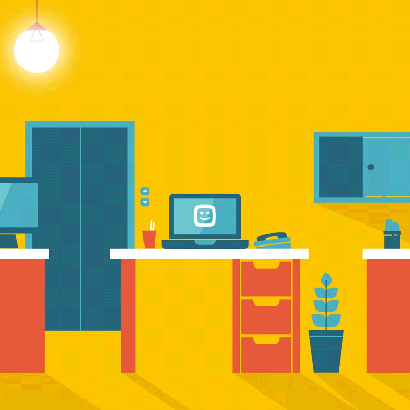 Hideandseek GIFs - Get the best gif on GIFER