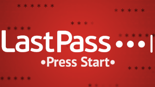 Lastpass GIF - Conseguir o melhor gif em GIFER