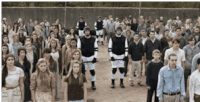 Promotions GIFs - Get the best gif on GIFER
