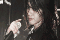 Hyde GIFs - Get the best gif on GIFER