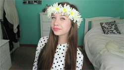 Lashing GIFs - Get the best gif on GIFER