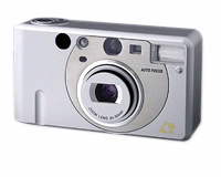 35mm GIFs - Get the best gif on GIFER