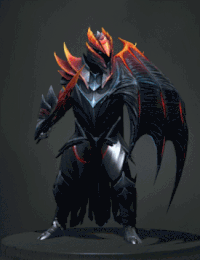 Scales GIFs - Get the best gif on GIFER