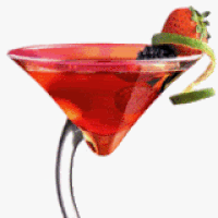 Cocktails GIFs - Get the best gif on GIFER