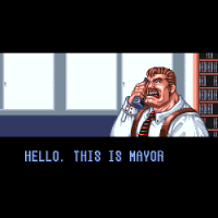 Capcom GIFs - Get the best gif on GIFER