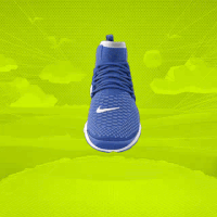 Solve GIFs - Get the best gif on GIFER