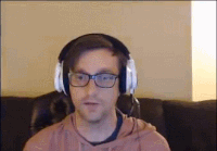 Allies GIFs - Get the best gif on GIFER