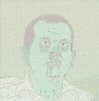 Nose bleed GIFs - Get the best gif on GIFER