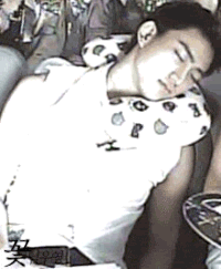 B2 GIFs - Get the best gif on GIFER