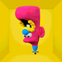 Design lab GIFs - Get the best gif on GIFER