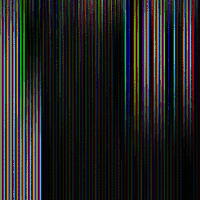 Compression GIFs - Get the best gif on GIFER