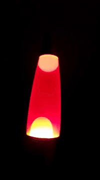 Lava lamp GIFs - Get the best gif on GIFER