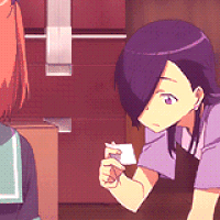 Sama GIFs - Get the best gif on GIFER