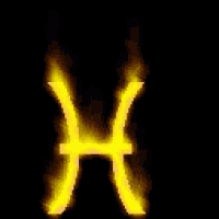 Piscis GIFs - Get the best gif on GIFER