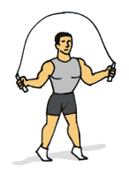 Cardio GIFs - Get the best gif on GIFER