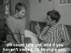 Halberd GIFs - Get the best gif on GIFER