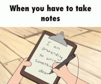 Meetings GIFs - Get the best gif on GIFER