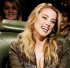 Amber GIFs - Get the best gif on GIFER