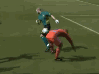 Correction GIFs - Get the best gif on GIFER