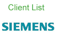 List GIFs - Get the best gif on GIFER