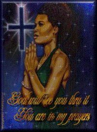 Religious GIFs - Get the best gif on GIFER