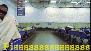 Fmmf GIFs - Get the best gif on GIFER