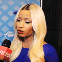 Gdi GIFs - Get the best gif on GIFER