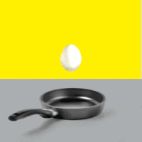 Egg GIFs - Get the best gif on GIFER
