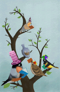 Libraries GIFs - Get the best gif on GIFER