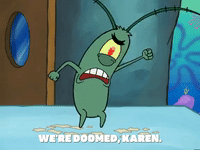 Chum GIFs - Get the best gif on GIFER