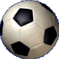 Geocities GIFs - Get the best gif on GIFER
