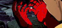 Akira GIFs - Get the best gif on GIFER