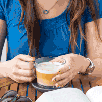 Manicures GIFs - Get the best gif on GIFER